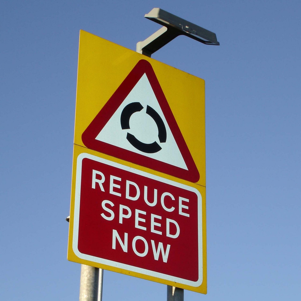 Home - KASPA Sign Products Ltd